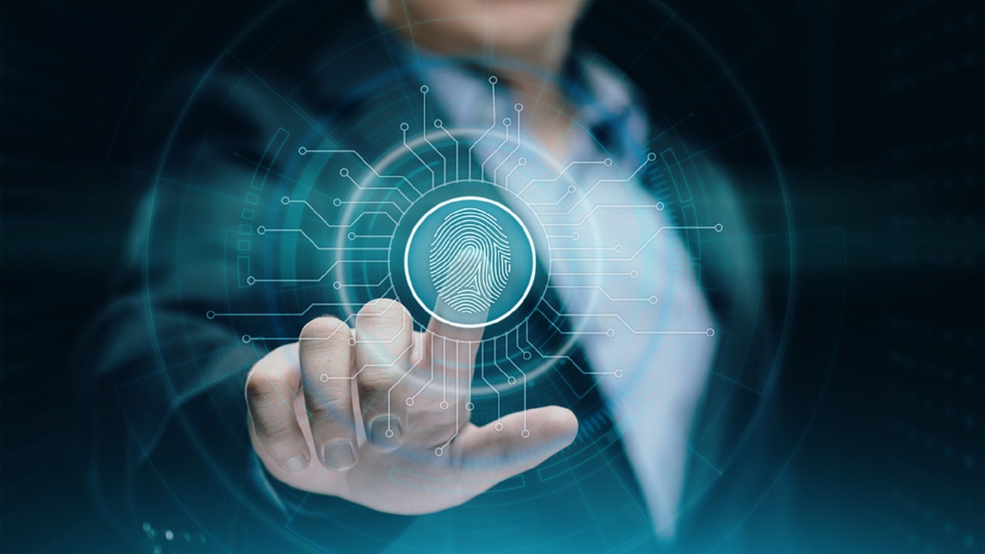 Costa e Istmo concentran 60% de los homicidios en Oaxaca: Rodríguez ...